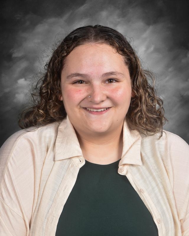 Alexa Opatril – Longmont Estates Elementary School