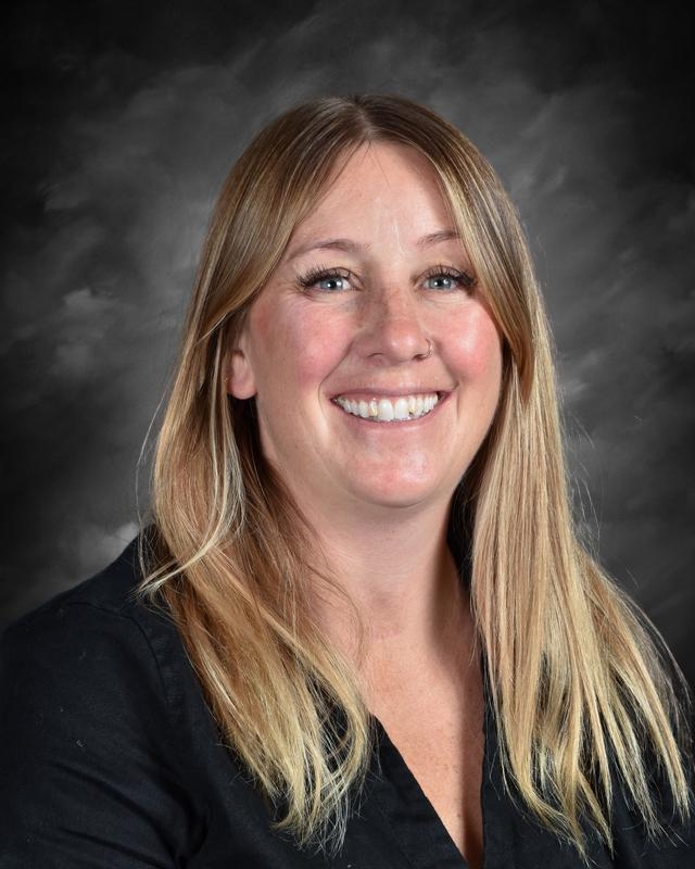Elizabeth Skoff – Longmont Estates Elementary School